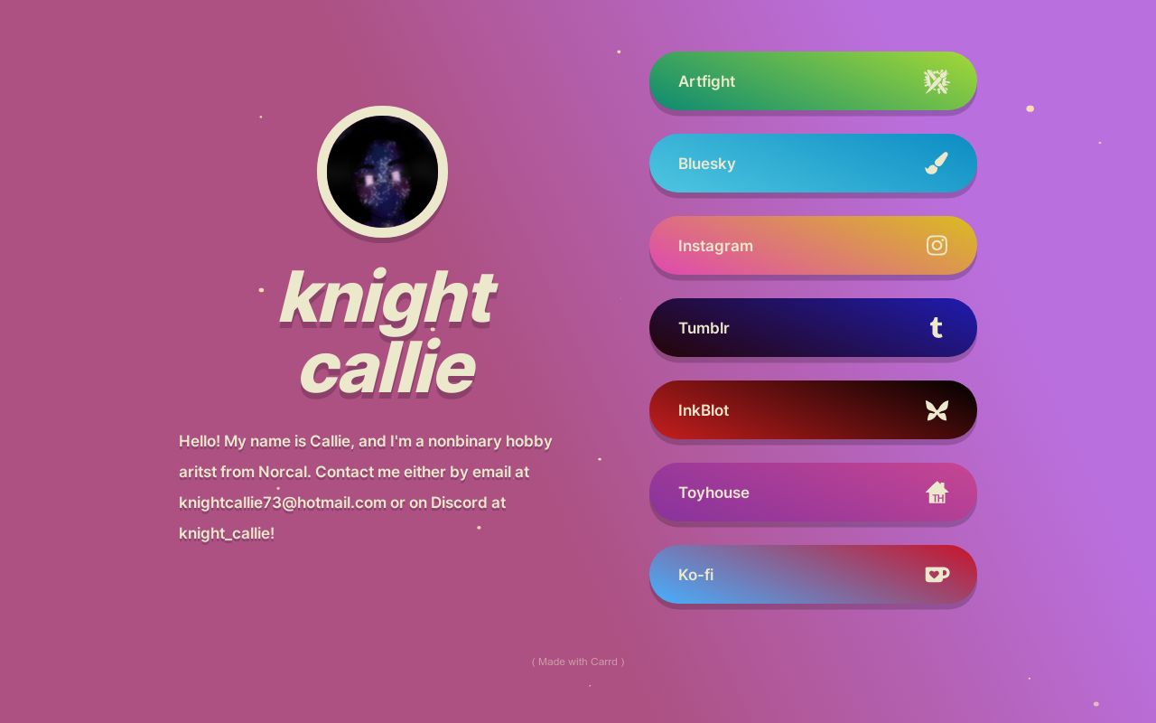 knight_callie